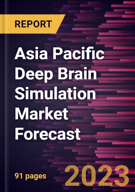 Asia Pacific Deep Brain Simulation Market Forecast To 2030 Regional