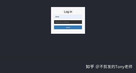 Trino：一个开源分布式大数据sql查询引擎 知乎