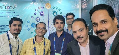 Indiauc Thanks Partnership Partnerecosystem Togetherwewin Anup Kumar