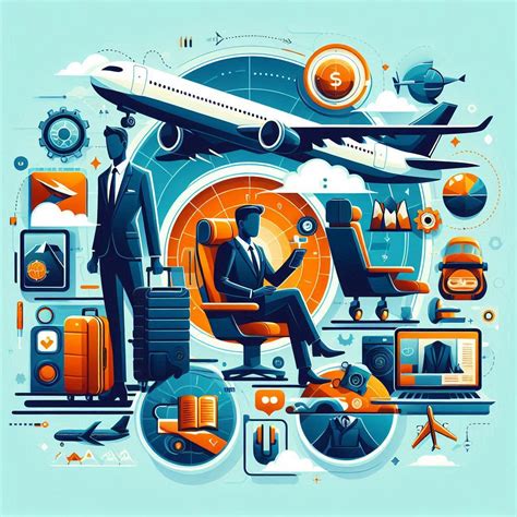 여행 퀄리티를 한층 높여 줄 프리미엄 이코노미 클래스 리뷰 Streamable K