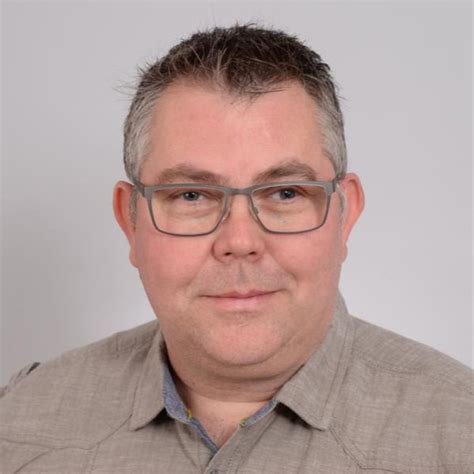 Christian Scherbel Neuorientierung Und Qualifikation Mypegasus Gmbh Xing