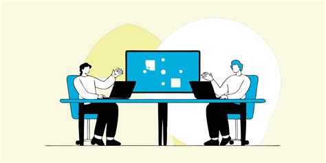 Outsourced Software Testing Benefits Challenges And Best Practices