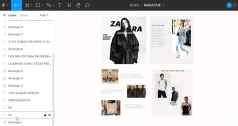 Sowmya S On Linkedin Uiux Uiuxintern