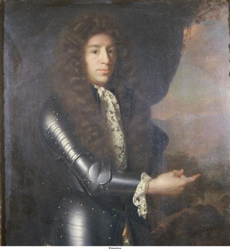 Gezinskaart Van Diederik Hoeufft 1648 1719 Greets Genealogie