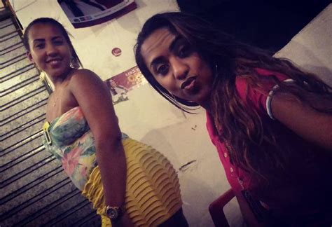 Pin On Minhas Fotos