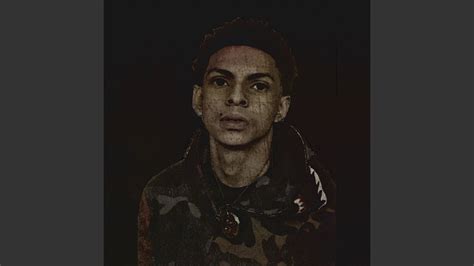 Fourth Quater Youtube Music