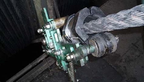 API A Drilling Line Wire Rope Steel Wire Rope With High Quality For Oilfield Steel Wire Rope