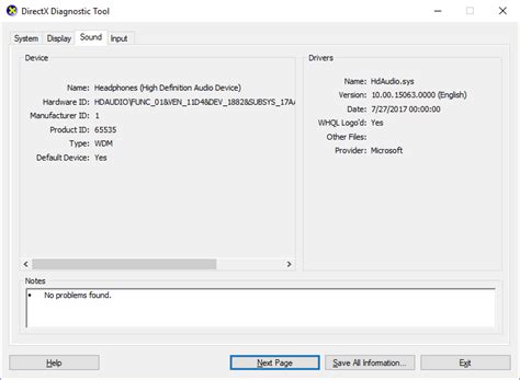 Help Minecraft Won T Open Crashes Windows Java Edition Support Support Minecraft
