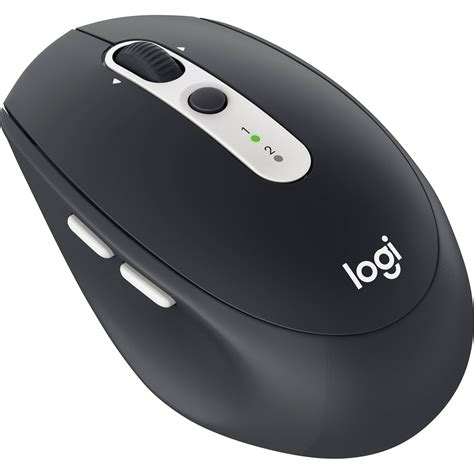 [最も共有された！ √] Logitech Bluetooth Wireless Mouse 146411 Logitech