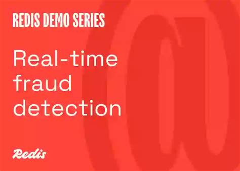 events and webinars redis