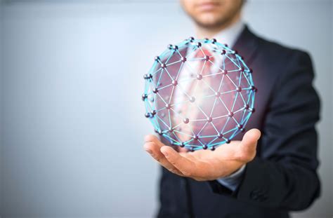 Emerging Technologies