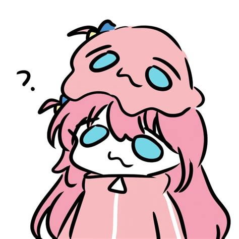 습관이 무섭다니까 메이플스토리 에펨코리아