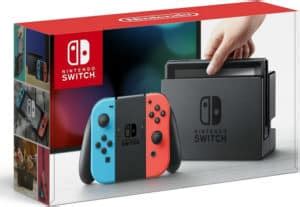 Best Gaming Monitors For Nintendo Switch Buying Guide MonitorNerds Gaming Monitor Reviews