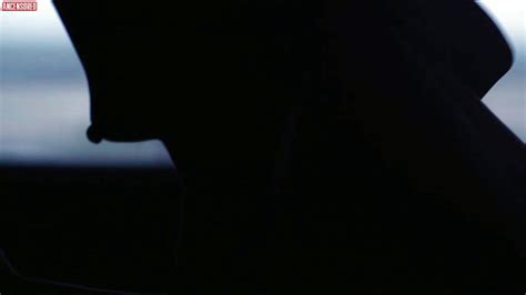 Naked Ane Oliveira In Para Ter Onde Ir