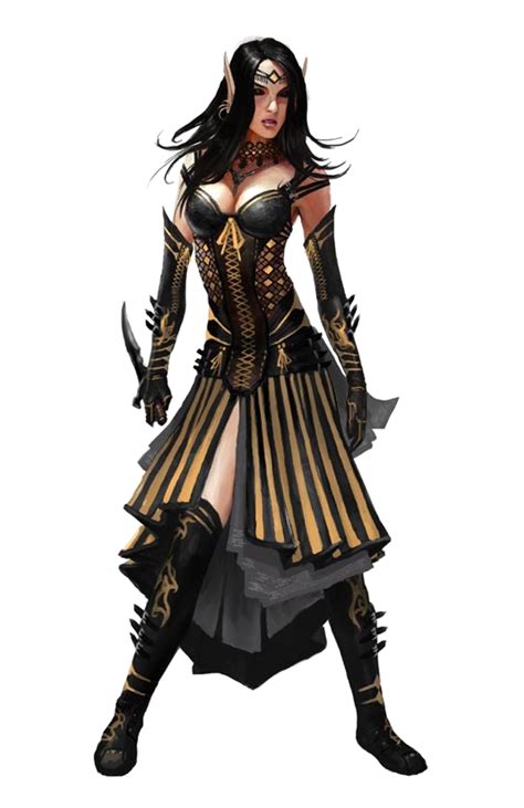 Pin On Pathfinder Pf2e Dandd Dnd 5e Fantasy D20 Pfrpg 51 Off