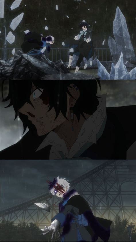 Ghim Của Sabrina Trên Vanitas Vanitas