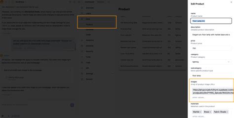 Design Foundations And Layout Base44 Support Documentation