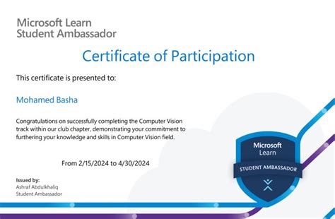 Mohamed Basha On Linkedin Opencv Computervision Filters