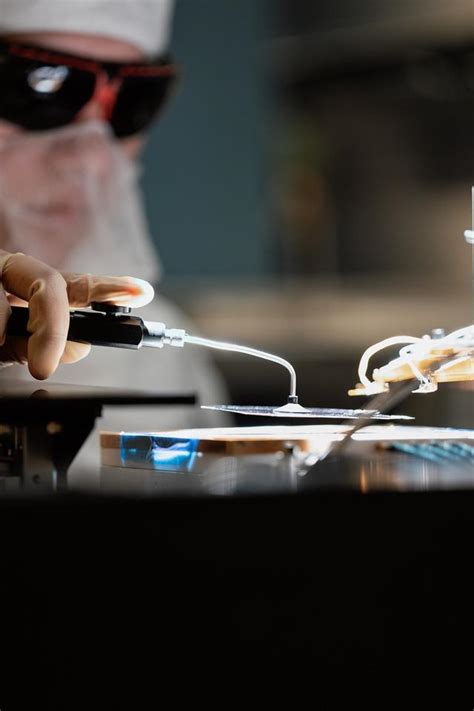 Rocketlab Nm Site Photo3