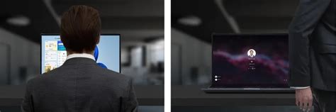 ASUS Zenbook Pro Duo OLED Review