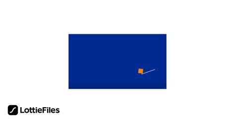 Free Tumbling Down Animation By Andrei Stefan Lottiefiles
