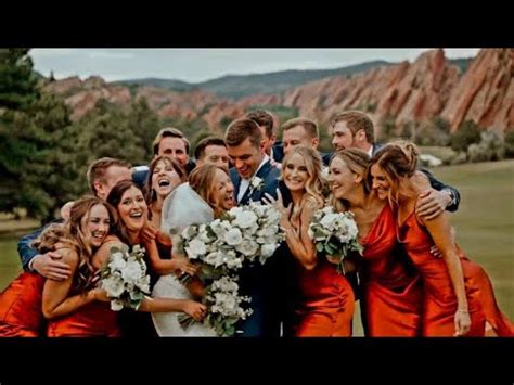 GRACE LEER BEST FRIEND FOR LIFE COVER YouTube