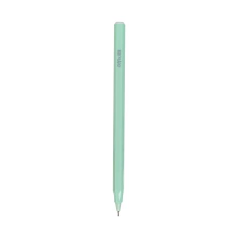 Pentonic Gel Pen Ultimate Writing Precision