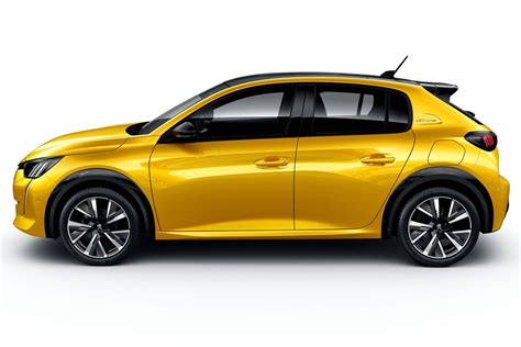 PEUGEOT En Photos HD Wandaloo