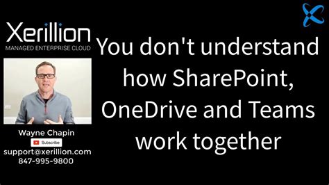 Move File Server To Microsoft Teams Not Sharepoint Youtube