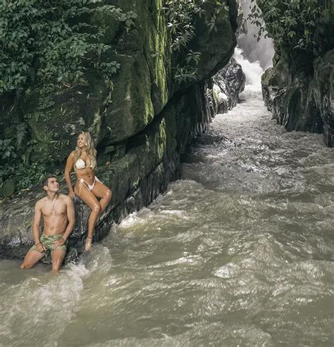 Tourism In Palmira Valle Del Cauca Visit Valle