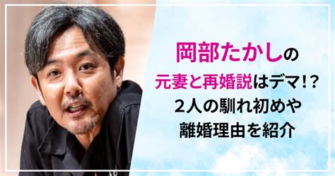 はやぶさブログ エンタメ系を中心に話題を提供するブログ