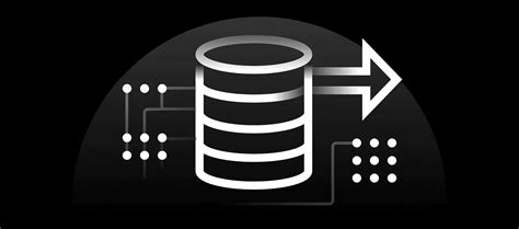 Time Series Database An Explainer By Team Timescale Timescale Medium