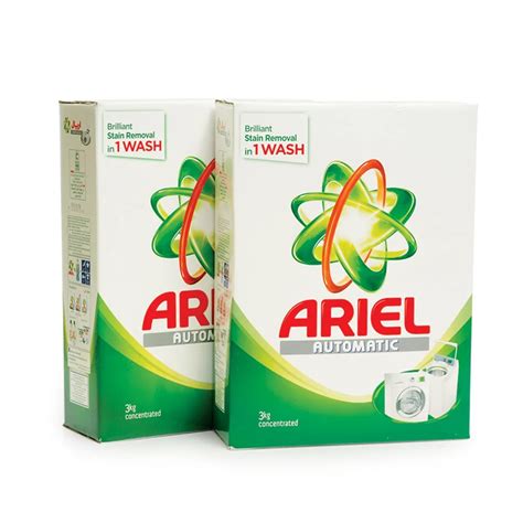 Buy Ariel Ariel Msds Ariel