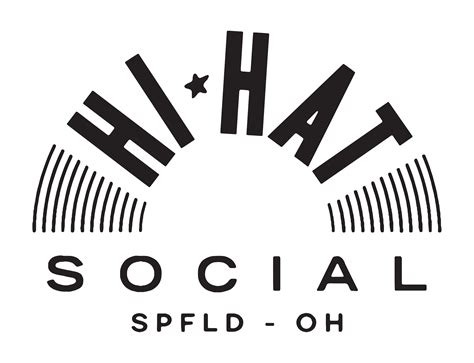 Hi★hat Social Vietnamese Chicken Salad