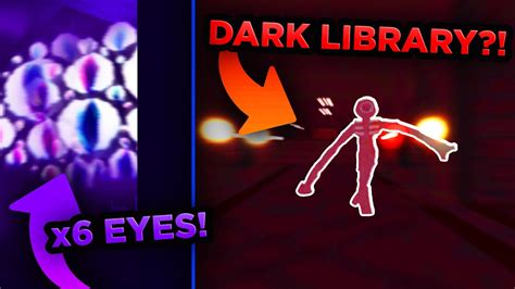 🍀 My Rarest Moments In Roblox Doors Youtube