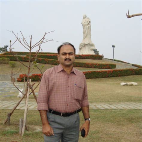 Subhakanta Mohapatra Professor Ph D In Geography Indira Gandhi National Open University