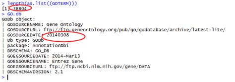 下载最新版go,并且解析好 生信菜鸟团 下载最新版go,并且解析好 生信菜鸟团
