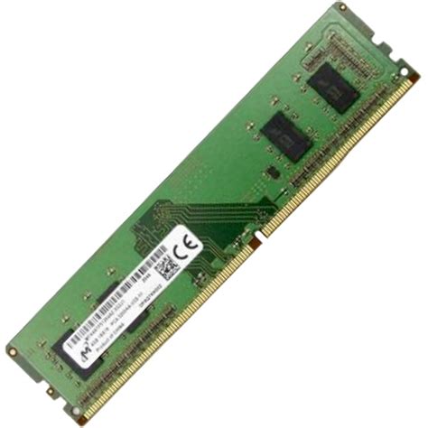 ITsvet | Micron MTA4ATF51264AZ-3G2J1 RAM memorija