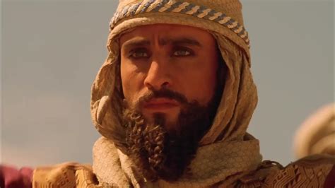 마케도니아 Vs 페르시아 가우가멜라 전투 Alexander Youtube