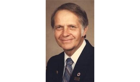Franklin Hagberg Obituary 1926 2011 Legacy Remembers