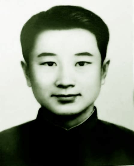 方志四川巴蜀英烈傅宾旸兢兢业业 恪尽职守 搜狐大视野 搜狐新闻