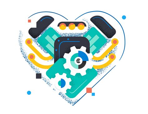 Jose Vieira Neto Medium