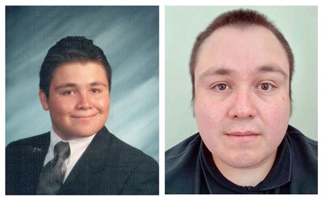 16 Year Old High School Student Me And 38 Year Old High School Teacher