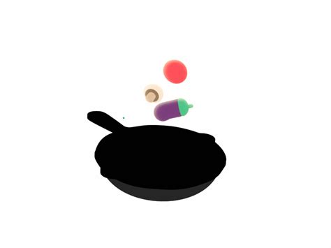 Loading Motion Designs Themes Templates And Downloadable Graphic Elements On Dribbble