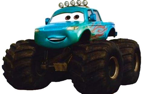 Cars On The Road Ivy Stock Art By Pixaranimation On Deviantart