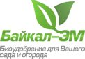 Байкал ЭМ-1. Купите Байкал ЭМ-1 в Москве у официального дилера.