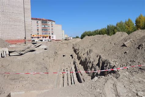 НИЙТИЙН ОРОН СУУЦНЫ БАЙРЫН ГАДНА Дорнод Нийтийн Аж Ахуй Facebook