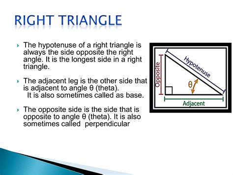 Trignometry 1 1 Pdf