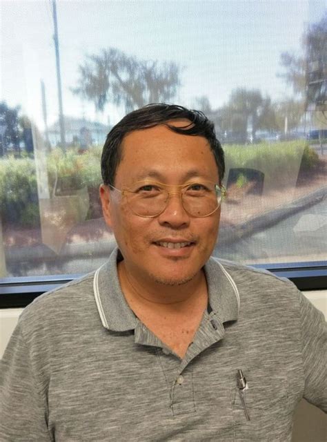 Dr John Ting Gp Healthpages Wiki