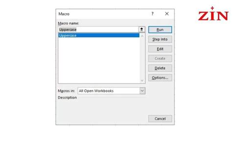 8 Cách Chuyển Chữ Thường Thành Chữ Hoa Trong Excel Cực Dễ